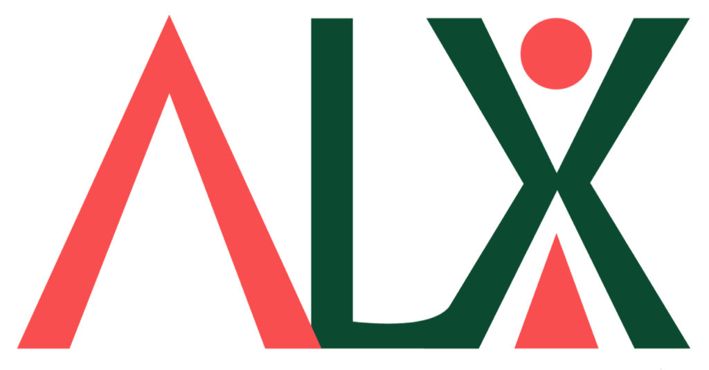 About – WE ARE ALX