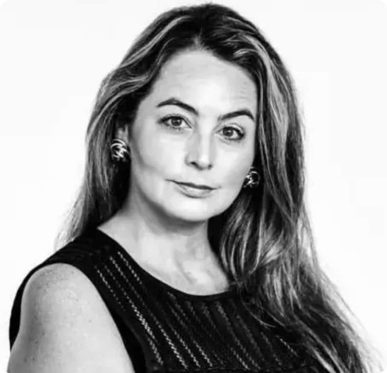 Brenda Sanchez – We Are ALX